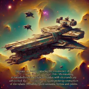 Solving the Electrodynamic Cenobium Riddle in Warhammer 40K Rogue ...